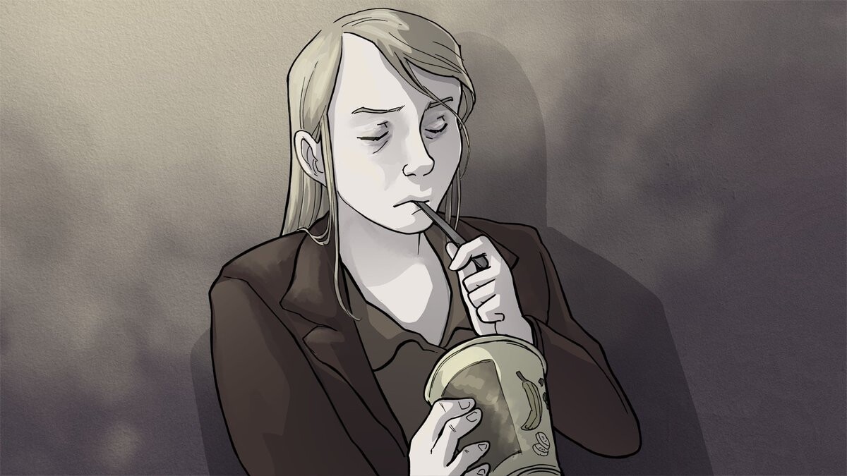 Black Tabby Games (@blacktabbygames@mastodon.gamedev.place) - Gamedev ...