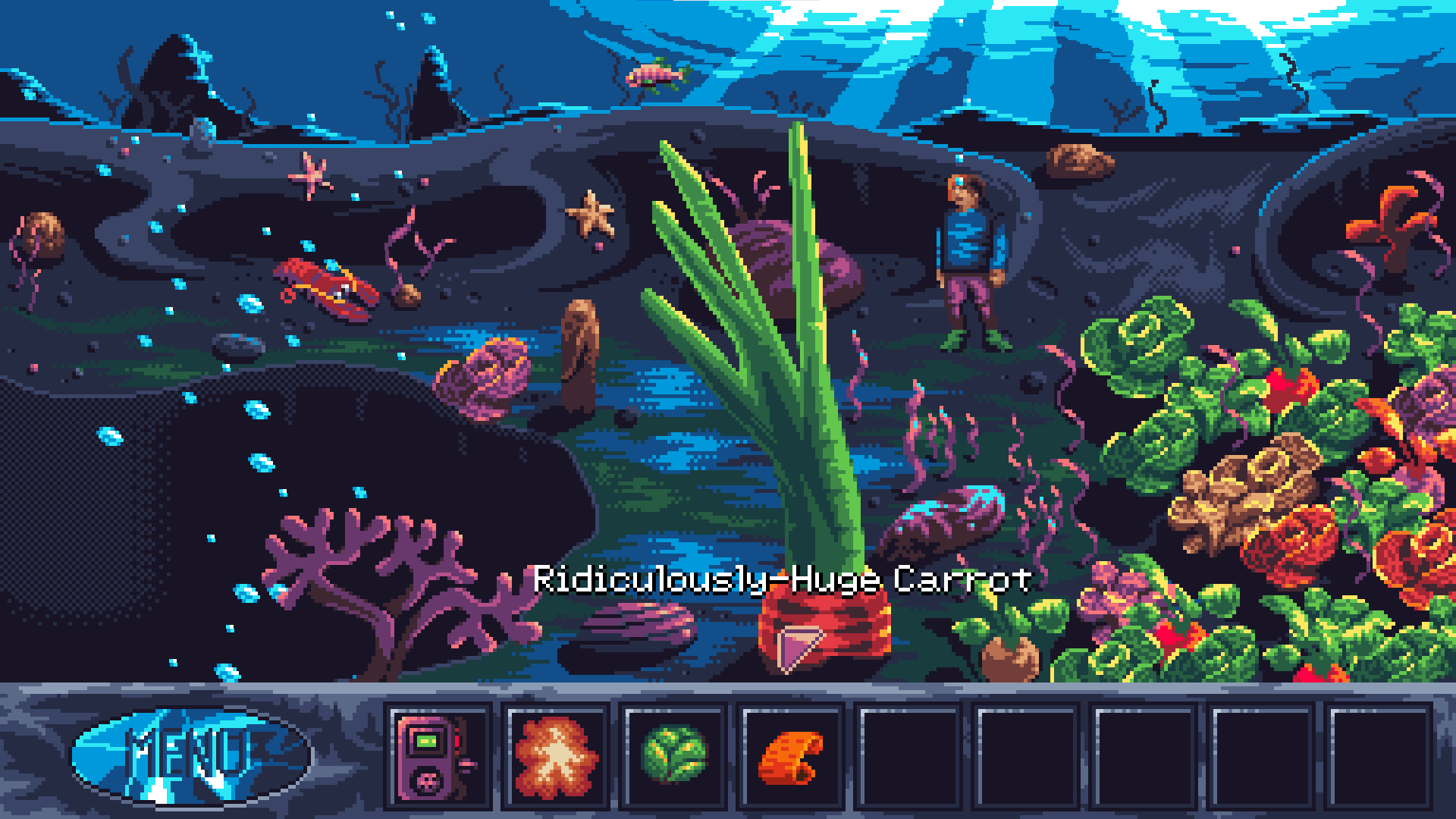 Mike Piontek (@robotspacer@xoxo.zone) - XOXO Zone