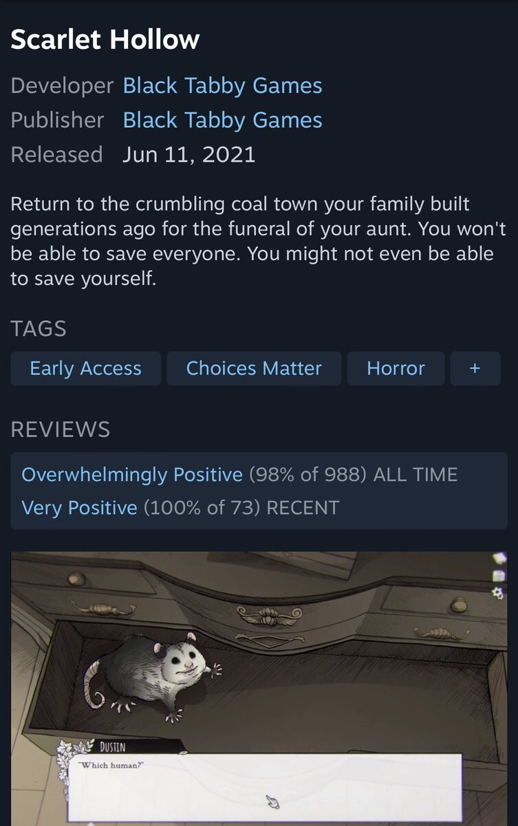 Black Tabby Games (@blacktabbygames@mastodon.gamedev.place) - Gamedev ...
