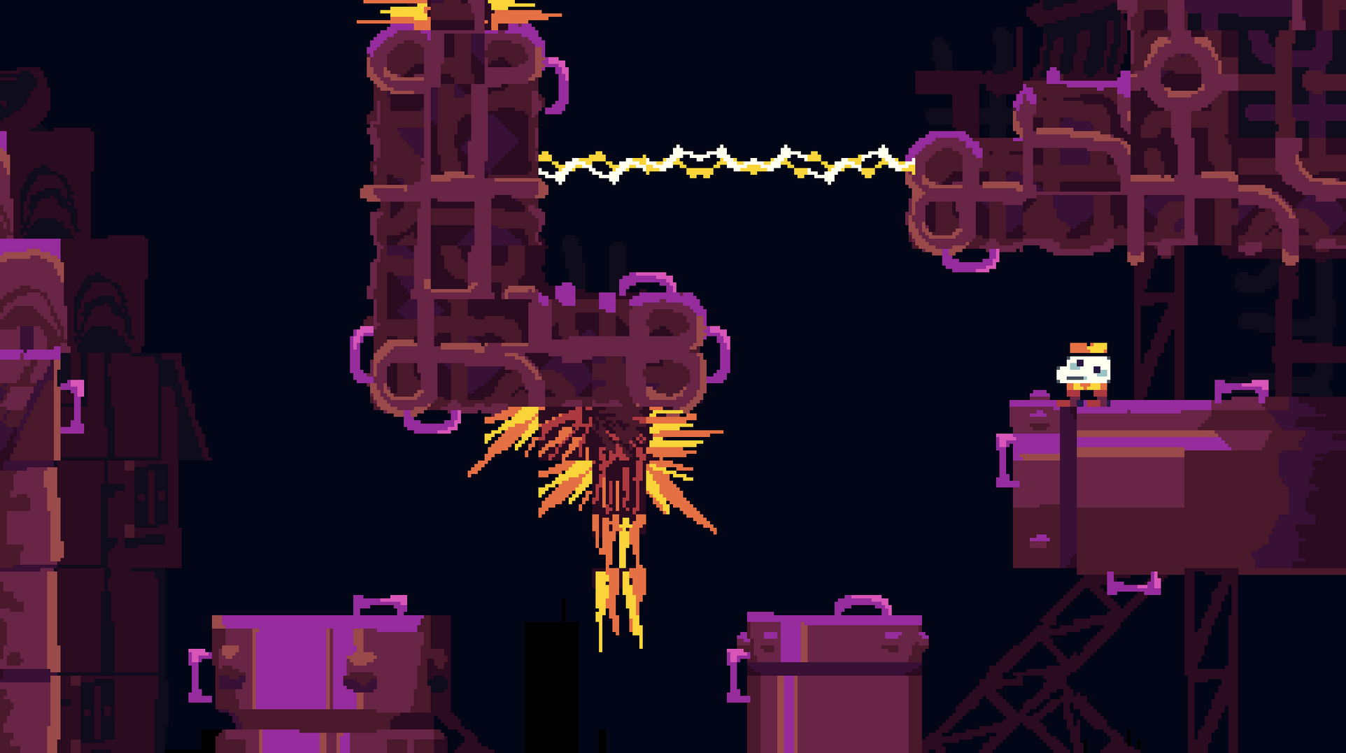 itchio (@itchio@mastodon.gamedev.place) - Gamedev Mastodon