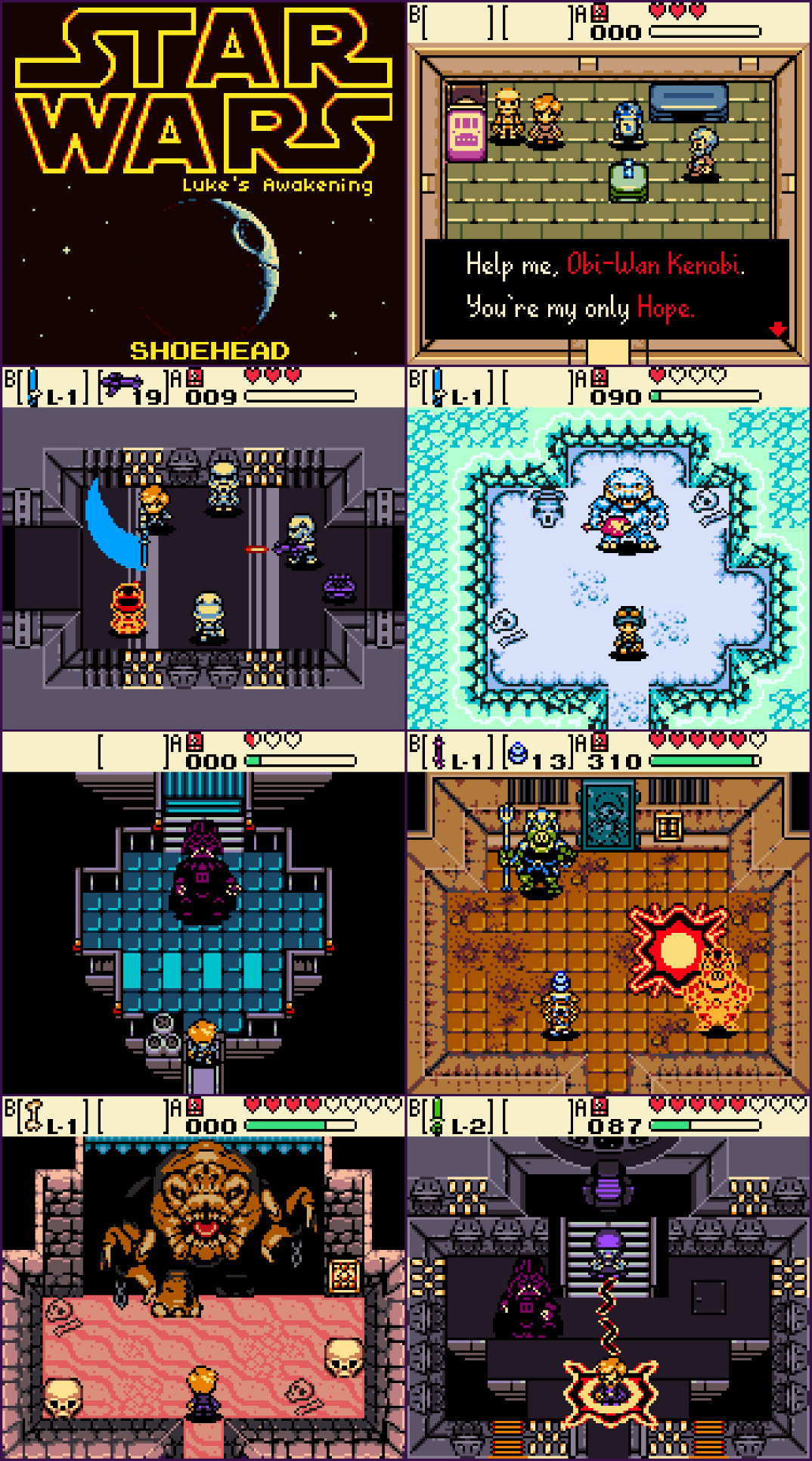 Amster (@amster@mastodon.social) - Mastodon