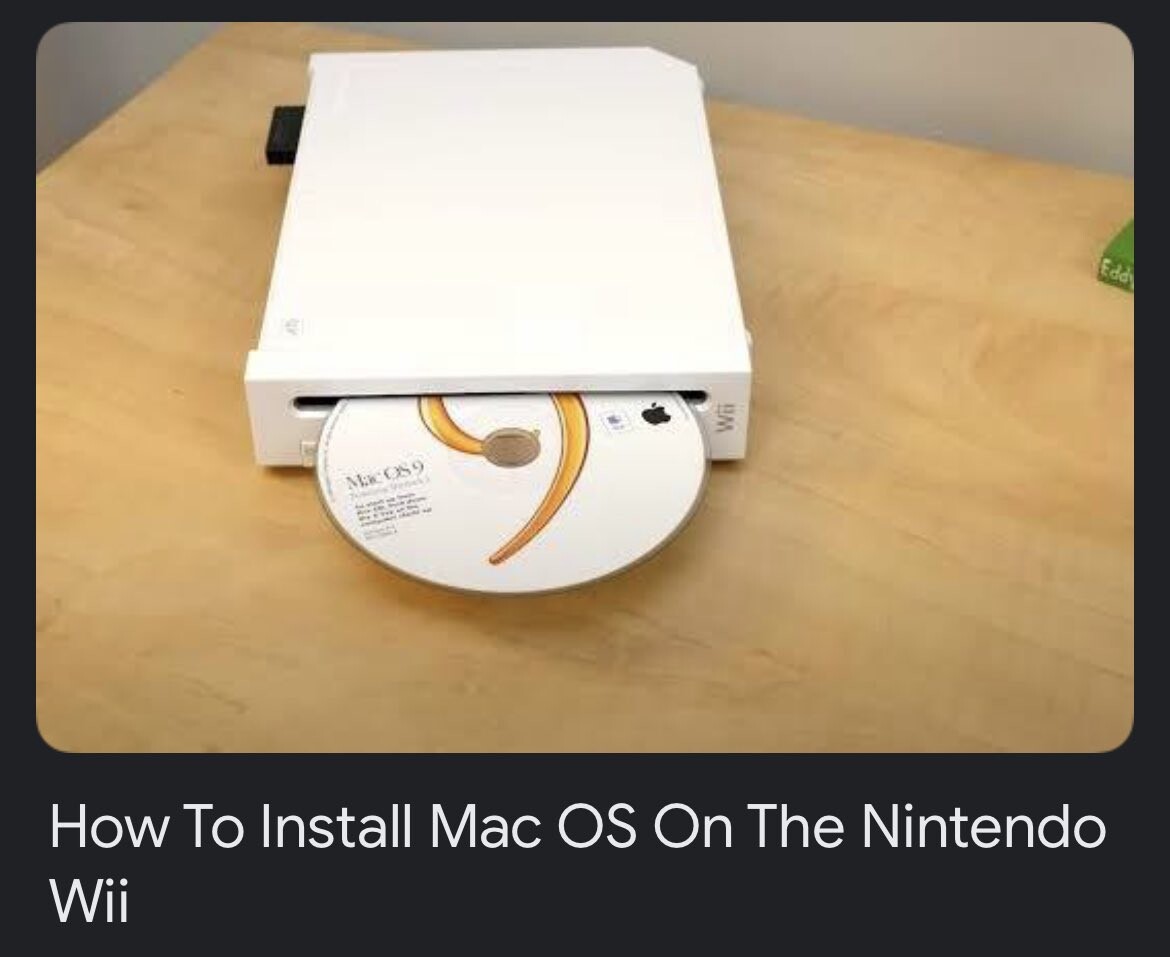 Richard Troupe (@richardtroupe@mastodon.social) - Mastodon