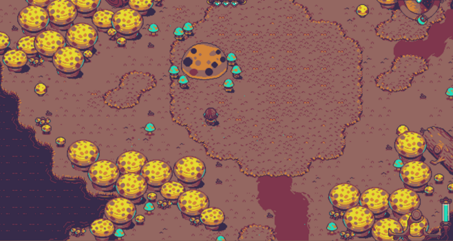 isa (@isadora@mastodon.gamedev.place) - Gamedev Mastodon