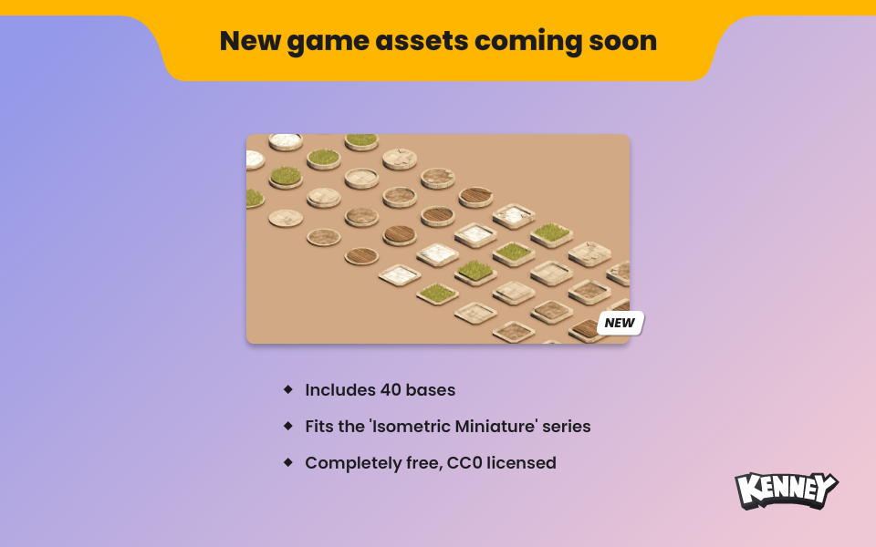 Peter Bindels (@dascandy42@mastodon.social) - Mastodon