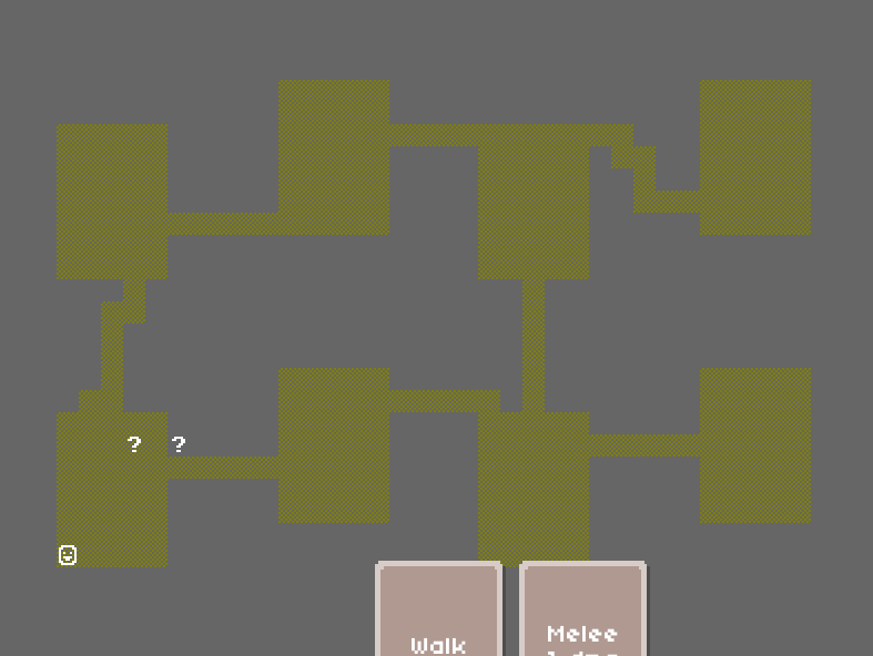 Bevy Engine (@bevy@mastodon.social) - Mastodon