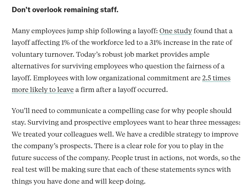 Patricia Watson (@pmwatson@infosec.exchange) - Infosec Exchange