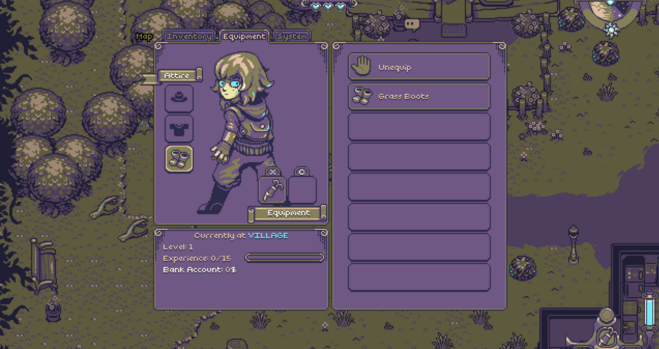 isa (@isadora@mastodon.gamedev.place) - Gamedev Mastodon