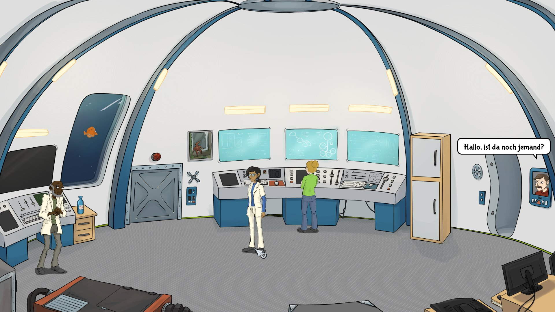 polytely games 🎮 (@polytelygames@mastodon.online) - Mastodon