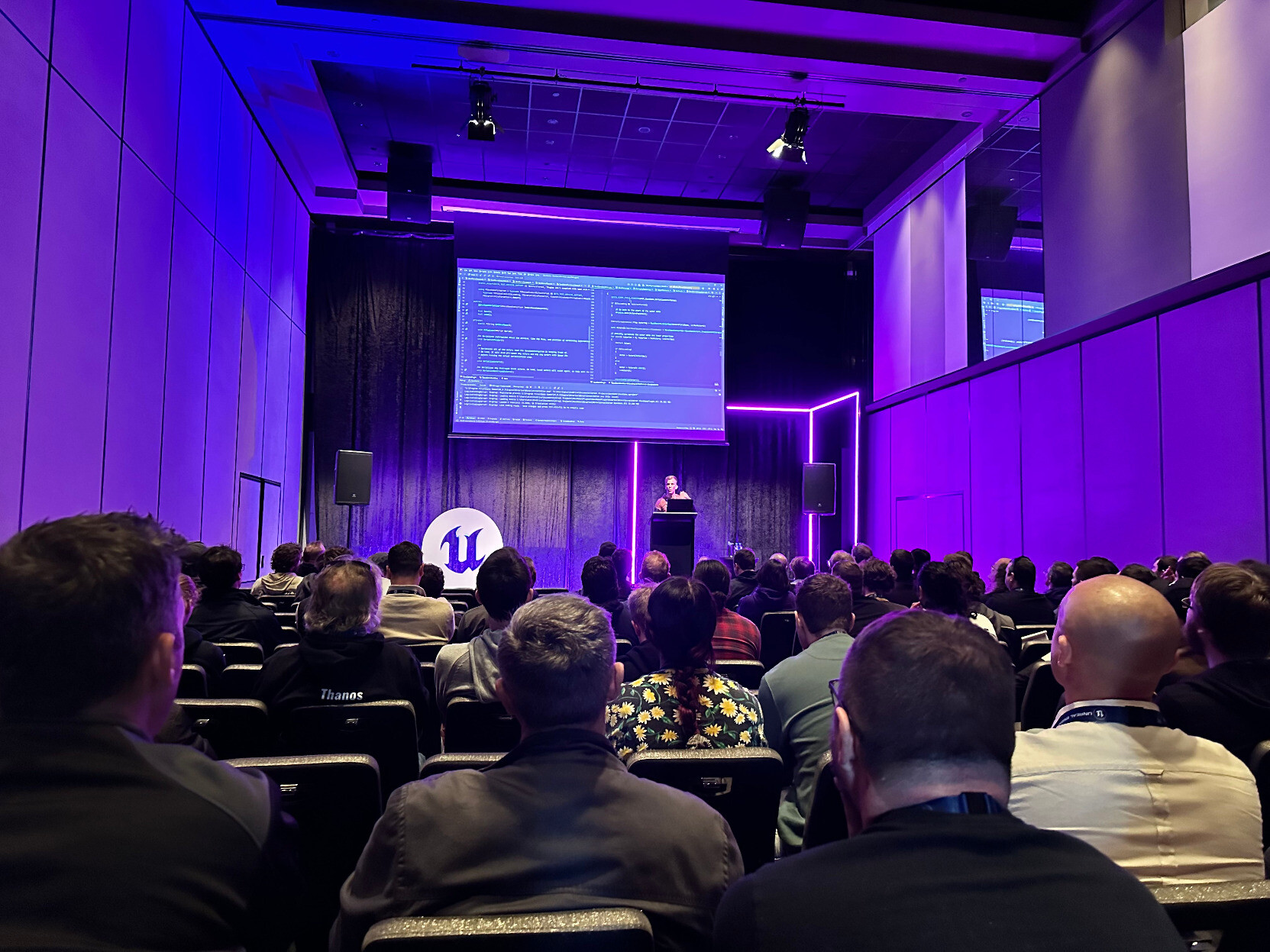 Alex Stevens (@MilkyEngineer@mastodon.gamedev.place) - Gamedev Mastodon