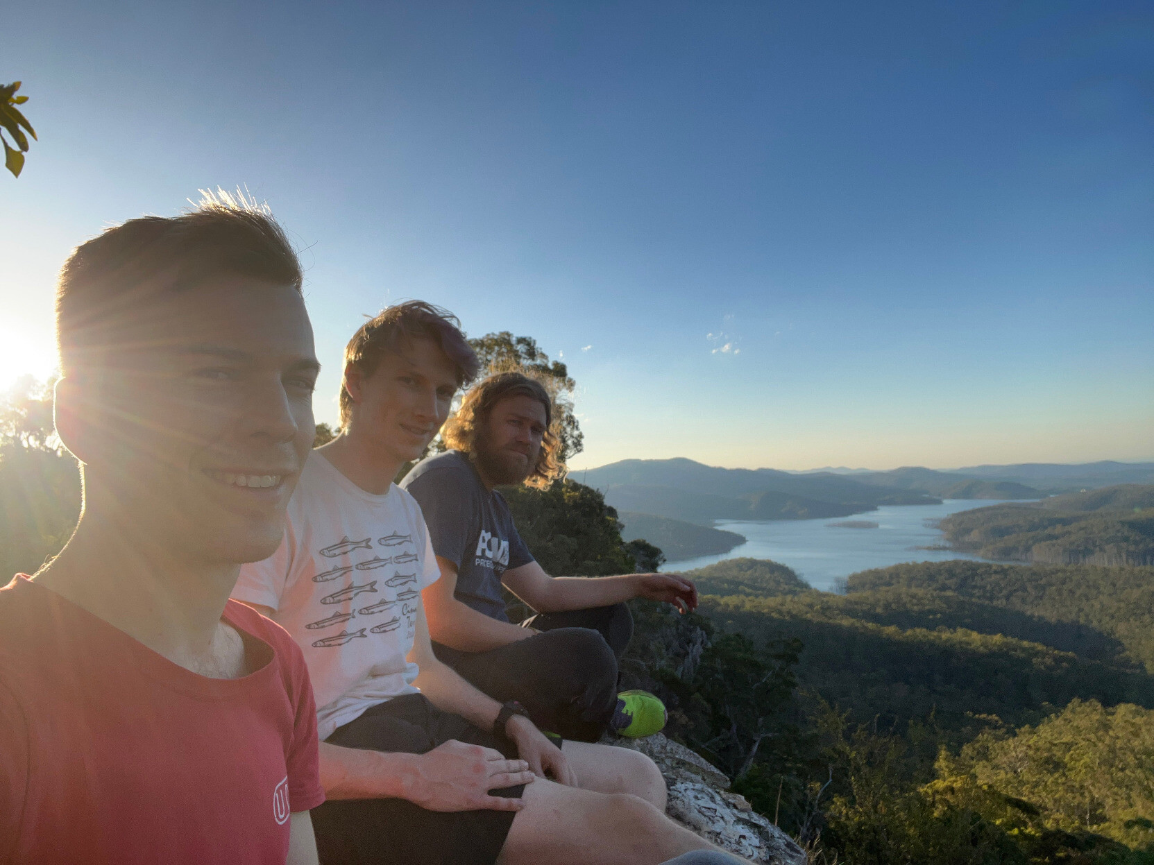 Alex Stevens (@MilkyEngineer@mastodon.gamedev.place) - Gamedev Mastodon