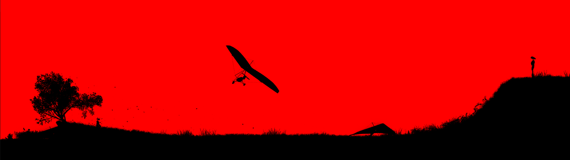 Aileron (@AileronSplit@mastodon.gamedev.place) - Gamedev Mastodon