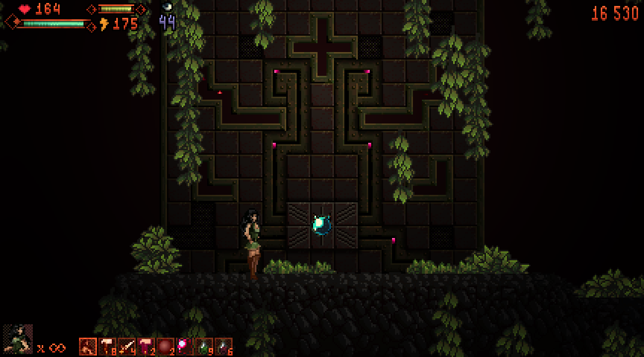 InstantArcade (@instantarcade@mastodon.social) - Mastodon