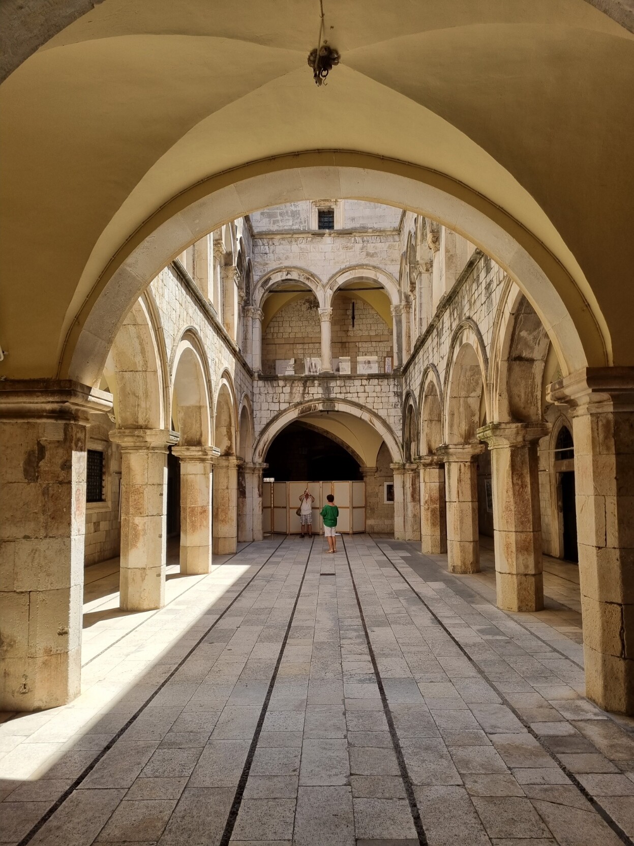 Matt Pharr (@mattpharr@mastodon.gamedev.place) - Gamedev Mastodon