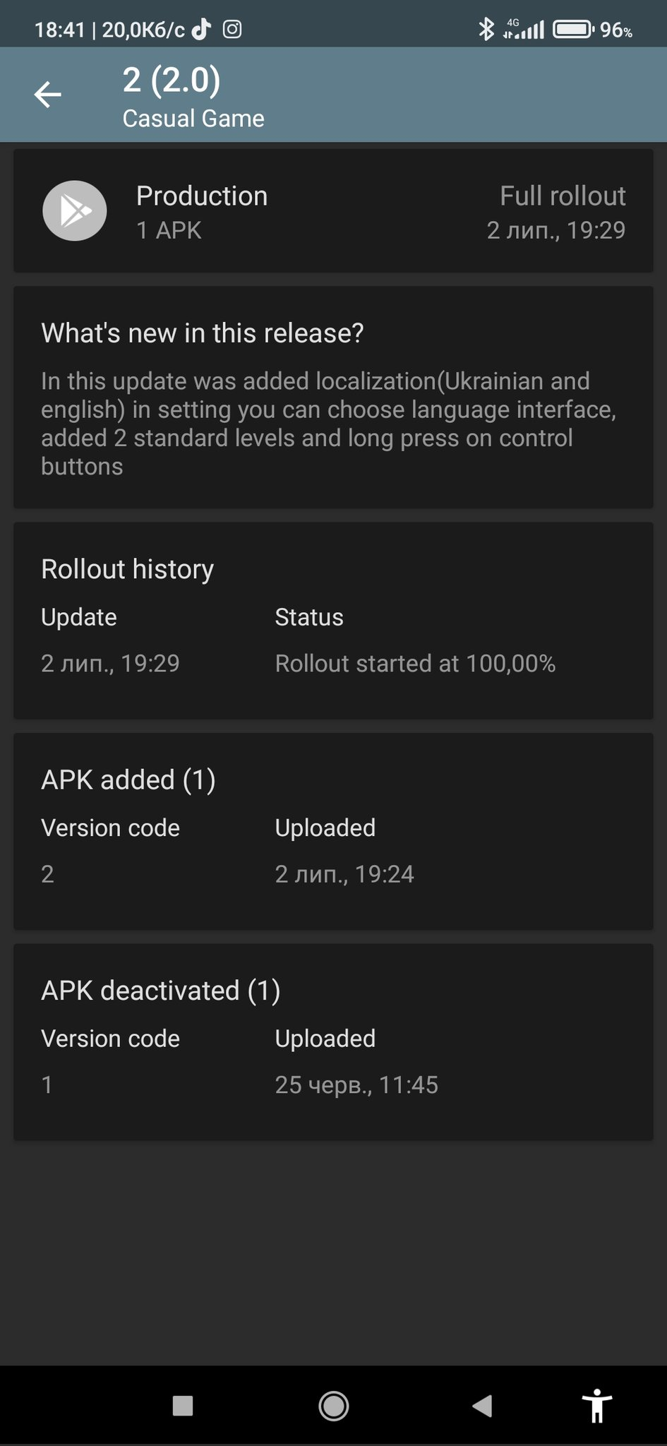 bodamat (@bodamat@mastodon.gamedev.place) - Gamedev Mastodon