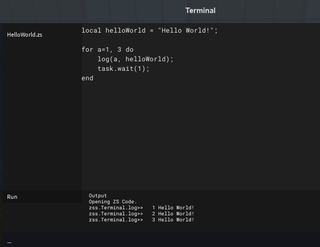 Helix Nebula Studio (@HelixNebulaDevs@mastodon.online) - Mastodon