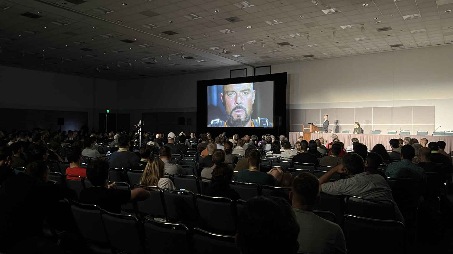 spinglass (@spinglass@c.im) - C.IM