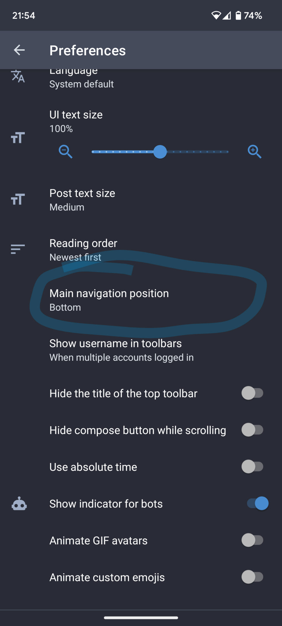 Mario Zechner (@badlogic@mastodon.gamedev.place) - Gamedev Mastodon