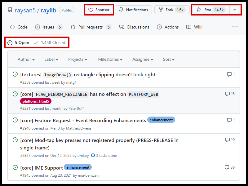 Mario Zechner (@badlogic@mastodon.gamedev.place) - Gamedev Mastodon
