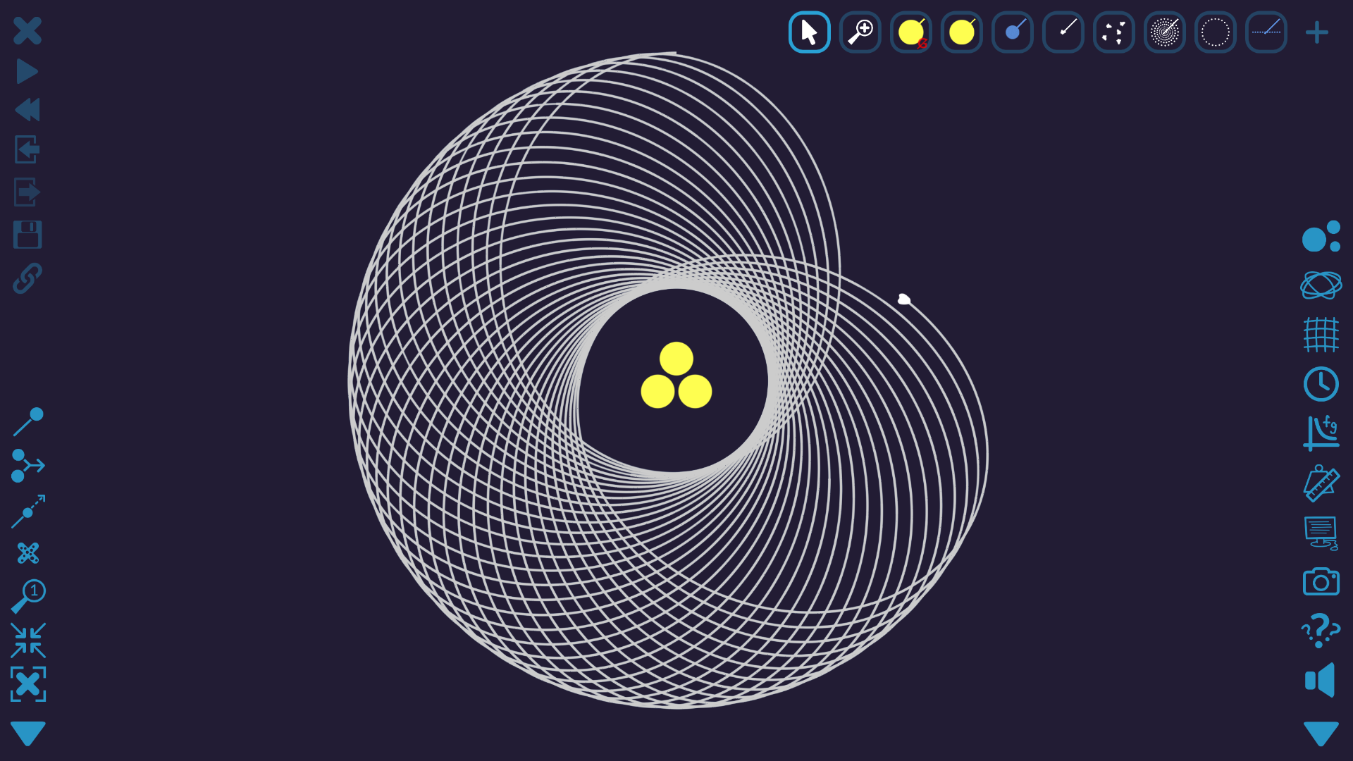 Andy Hall (@testtubegames@mastodon.gamedev.place) - Gamedev Mastodon