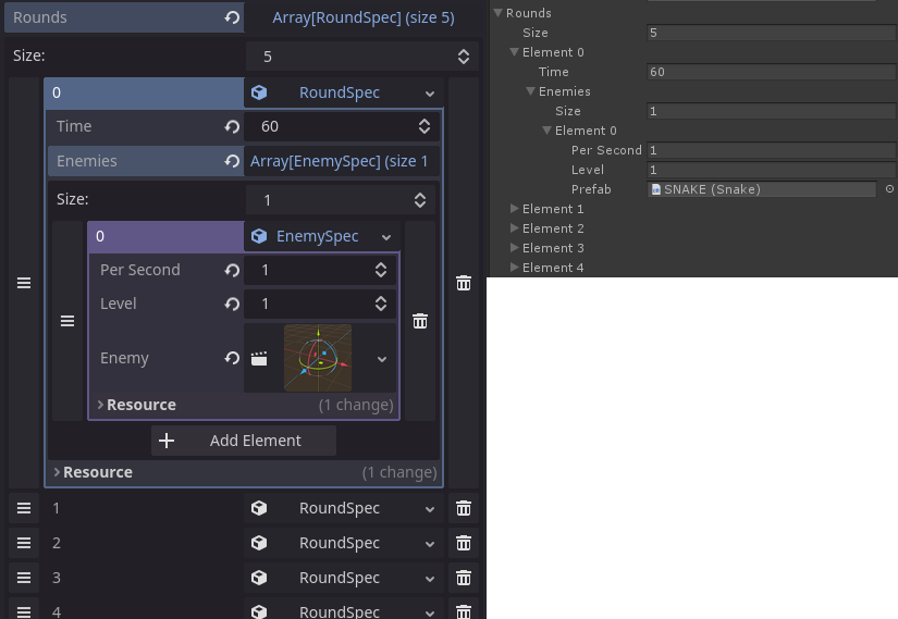 Kenneth Larsen (@KennethLarsen@mastodon.gamedev.place) - Gamedev Mastodon