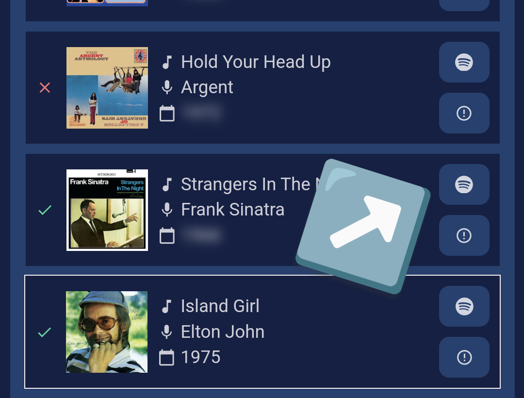 teuteuf (@teuteuf@mastodon.social) - Mastodon