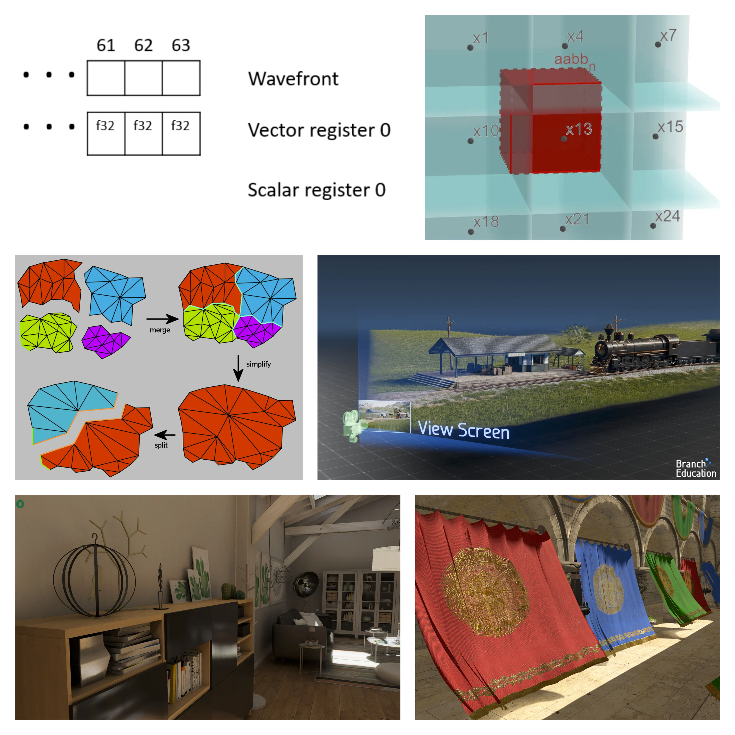 Cacheflowe (@cacheflowe@mastodon.social) - Mastodon