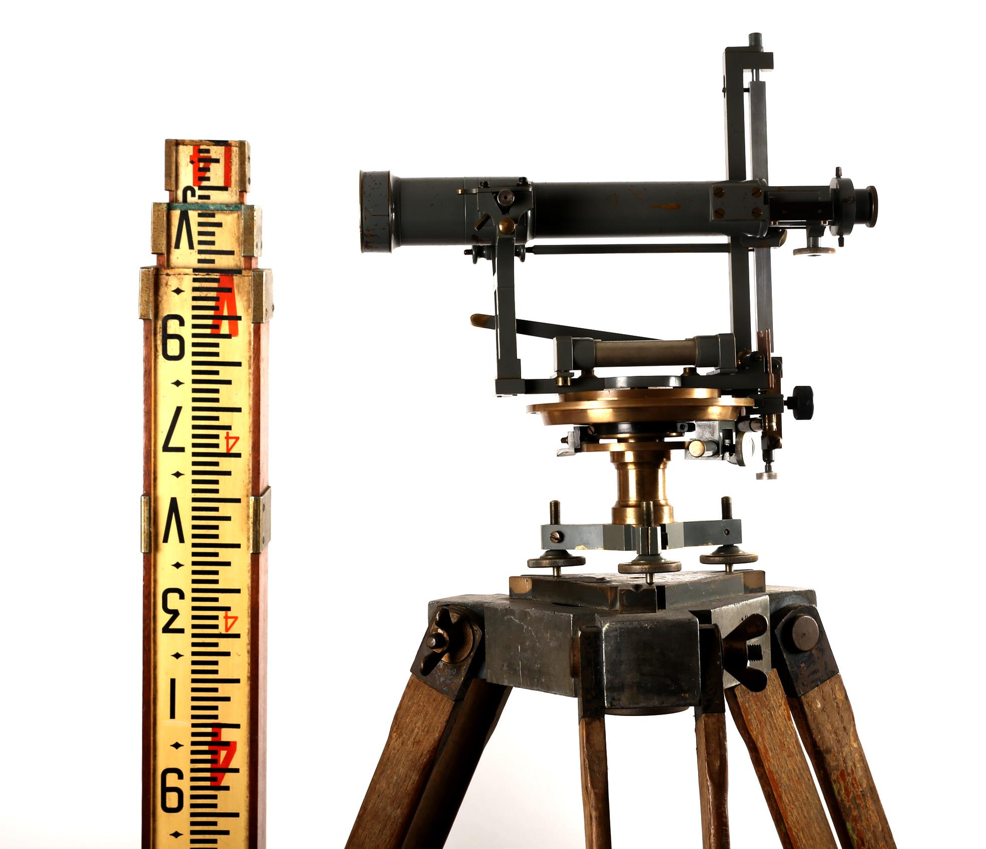 Matt McIrvin (@mattmcirvin@mathstodon.xyz) - Mathstodon