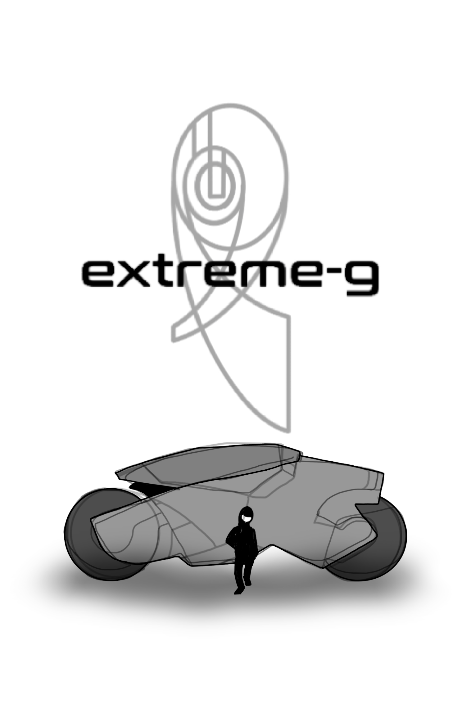 George Cheal (@TheBonsaiTreehouse@mastodon.gamedev.place) - Gamedev Mastodon