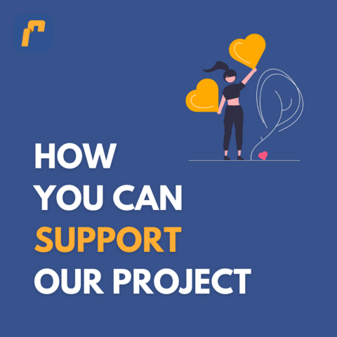 Ruffle - Flash Player Emulator (@ruffle@mastodon.gamedev.place ...