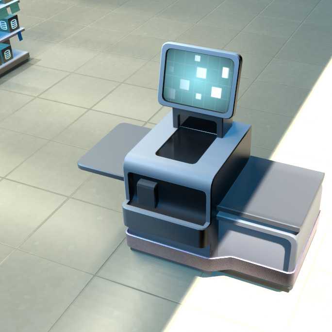 Marty (@martincrownover@mastodon.gamedev.place) - Gamedev Mastodon