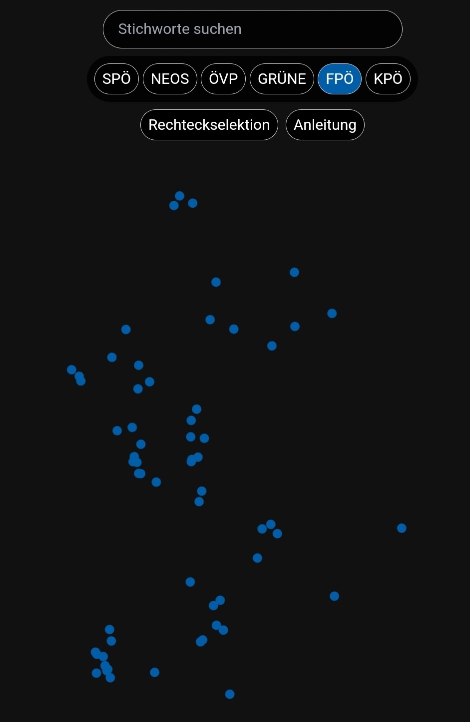 Mario Zechner (@badlogic@mastodon.gamedev.place) - Gamedev Mastodon