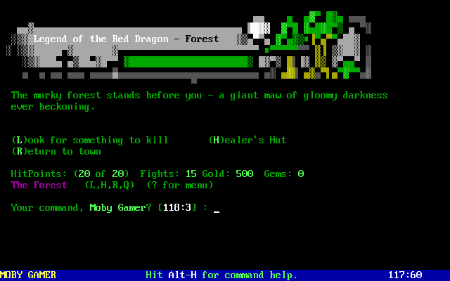 Playing with a “Windows Mixed Reality Headset” | Code Dojo