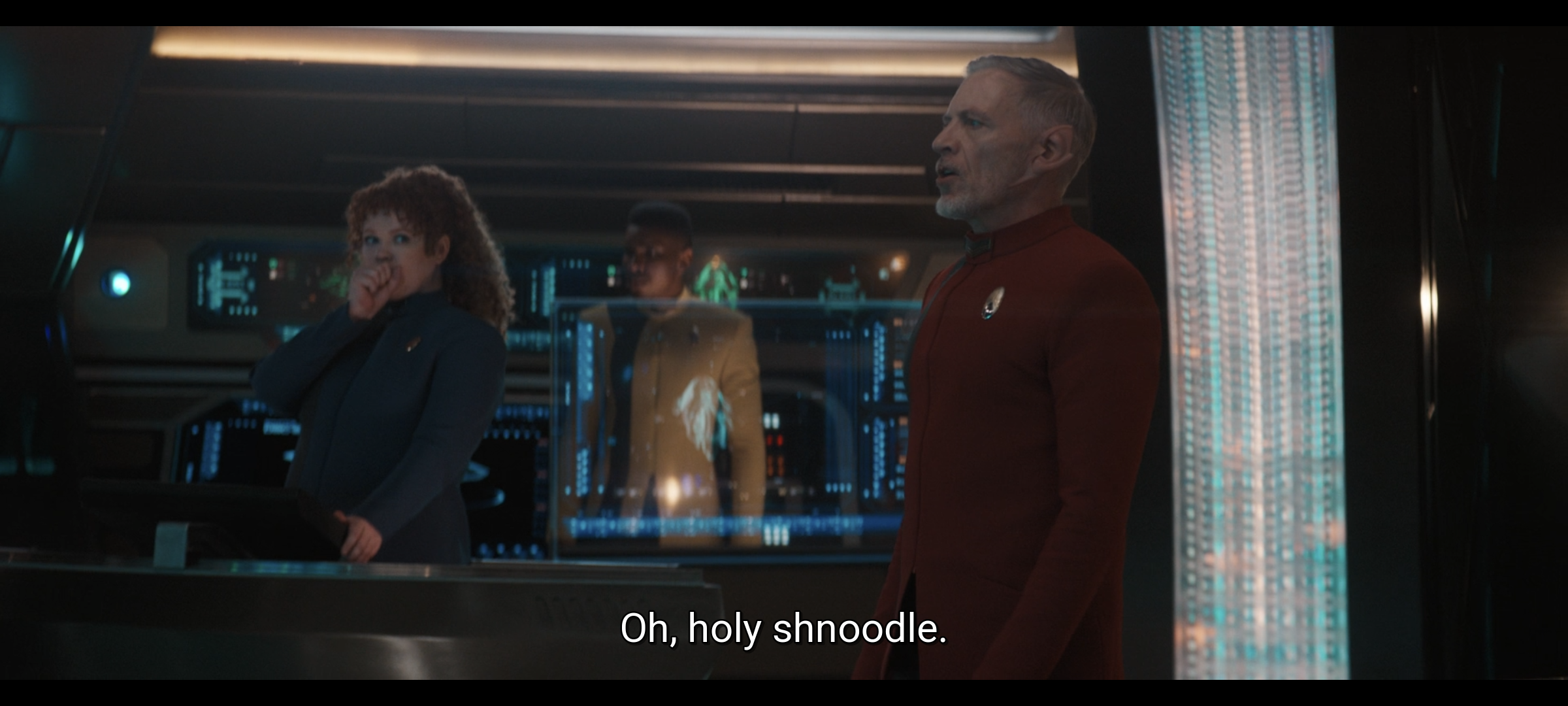 Mario Zechner (@badlogic@mastodon.gamedev.place) - Gamedev Mastodon