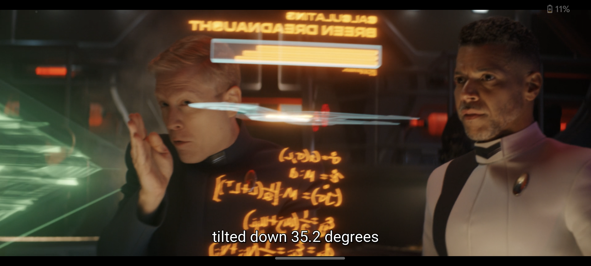 Mario Zechner (@badlogic@mastodon.gamedev.place) - Gamedev Mastodon