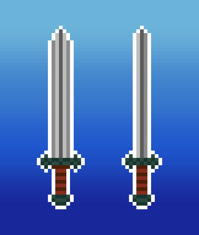 Agate Dragon Agatedragon Mastodon Gamedev Place Gamedev Mastodon