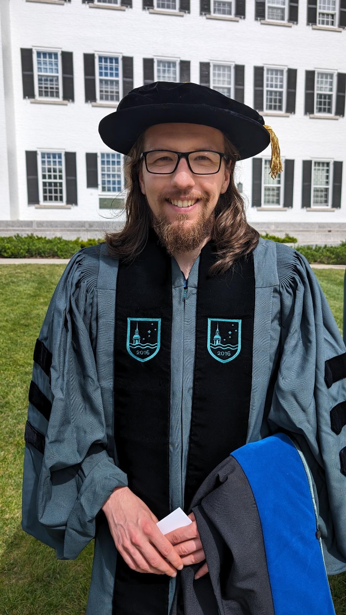 Christopher Batty (@topher_batty@mastodon.acm.org) - Mastodon