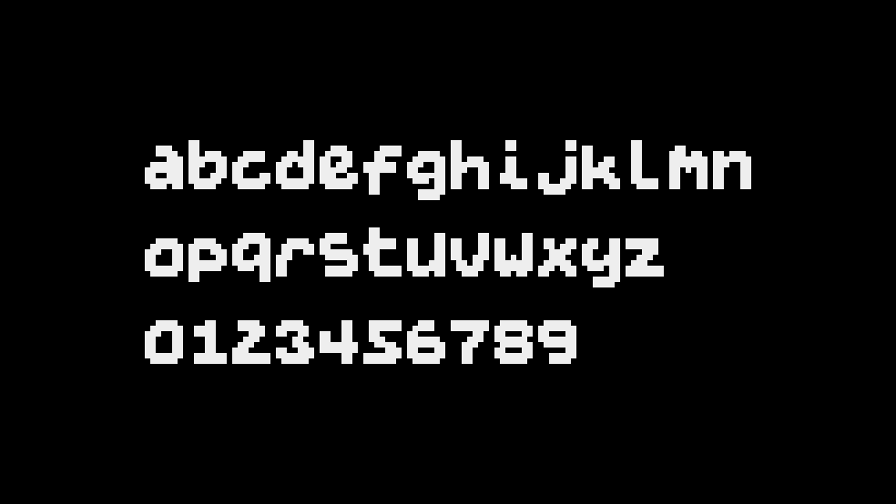 Max Melzer (@maxmelzer@mastodon.social) - Mastodon