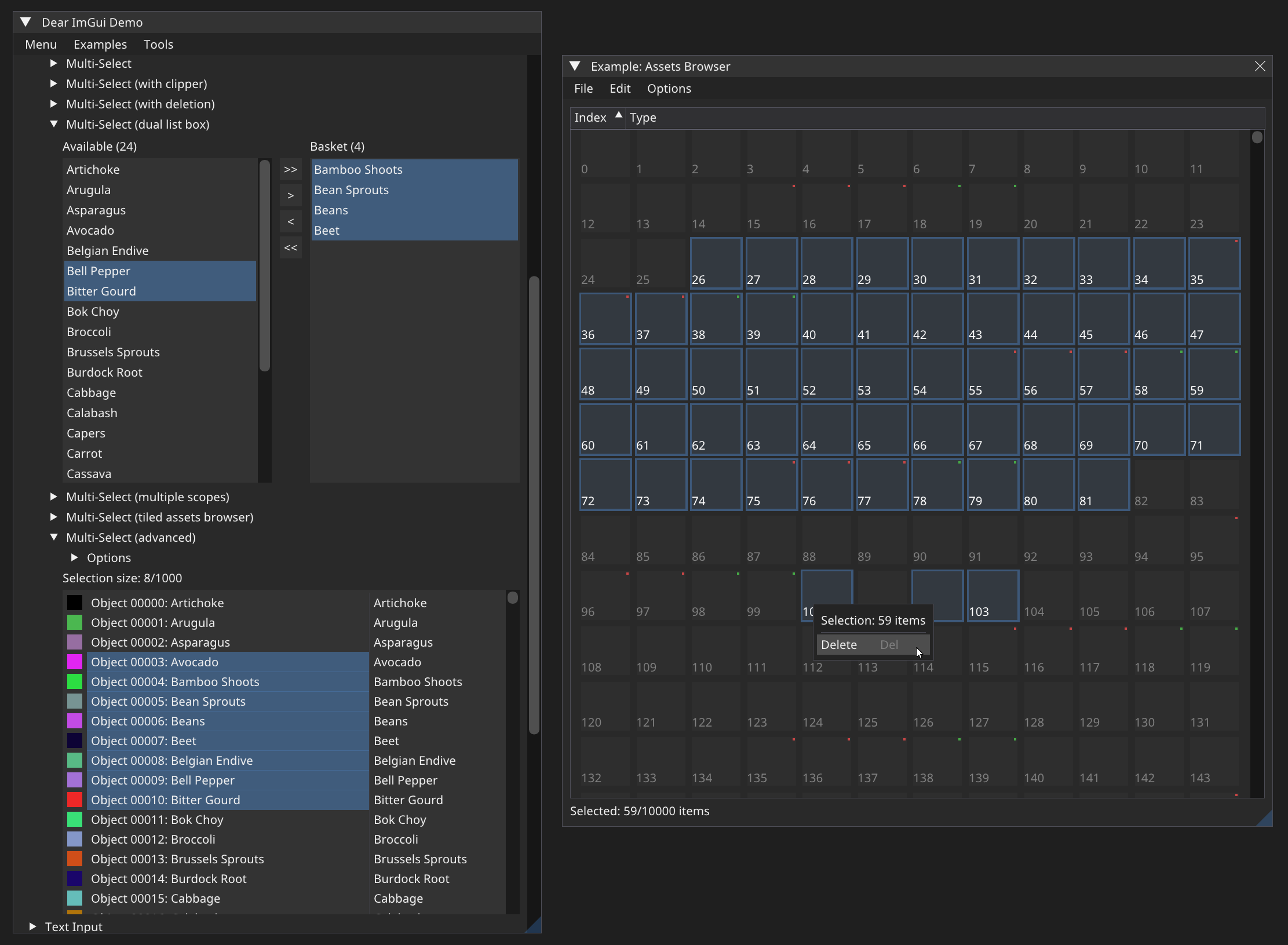 Daniel Lundin (@dln@mastodon.social) - Mastodon
