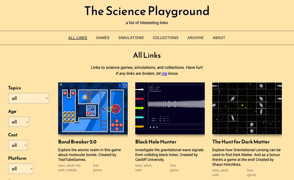 Ziba (@popcannibal@mastodon.gamedev.place) - Gamedev Mastodon