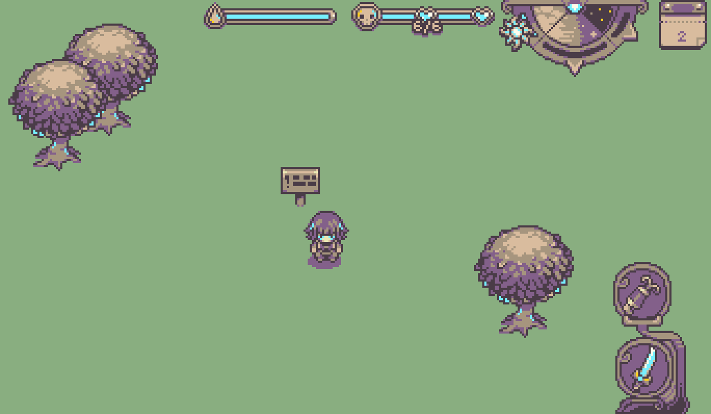 isa (@isadora@mastodon.gamedev.place) - Gamedev Mastodon