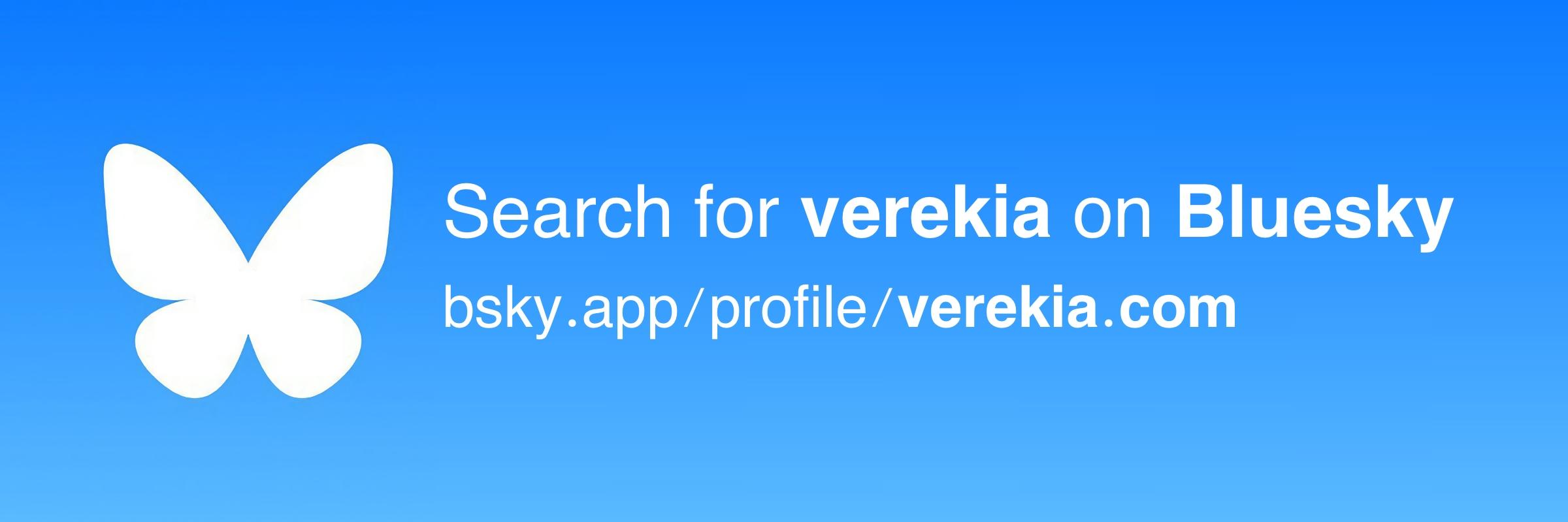 Verekia (@verekia@mastodon.gamedev.place) - Gamedev Mastodon