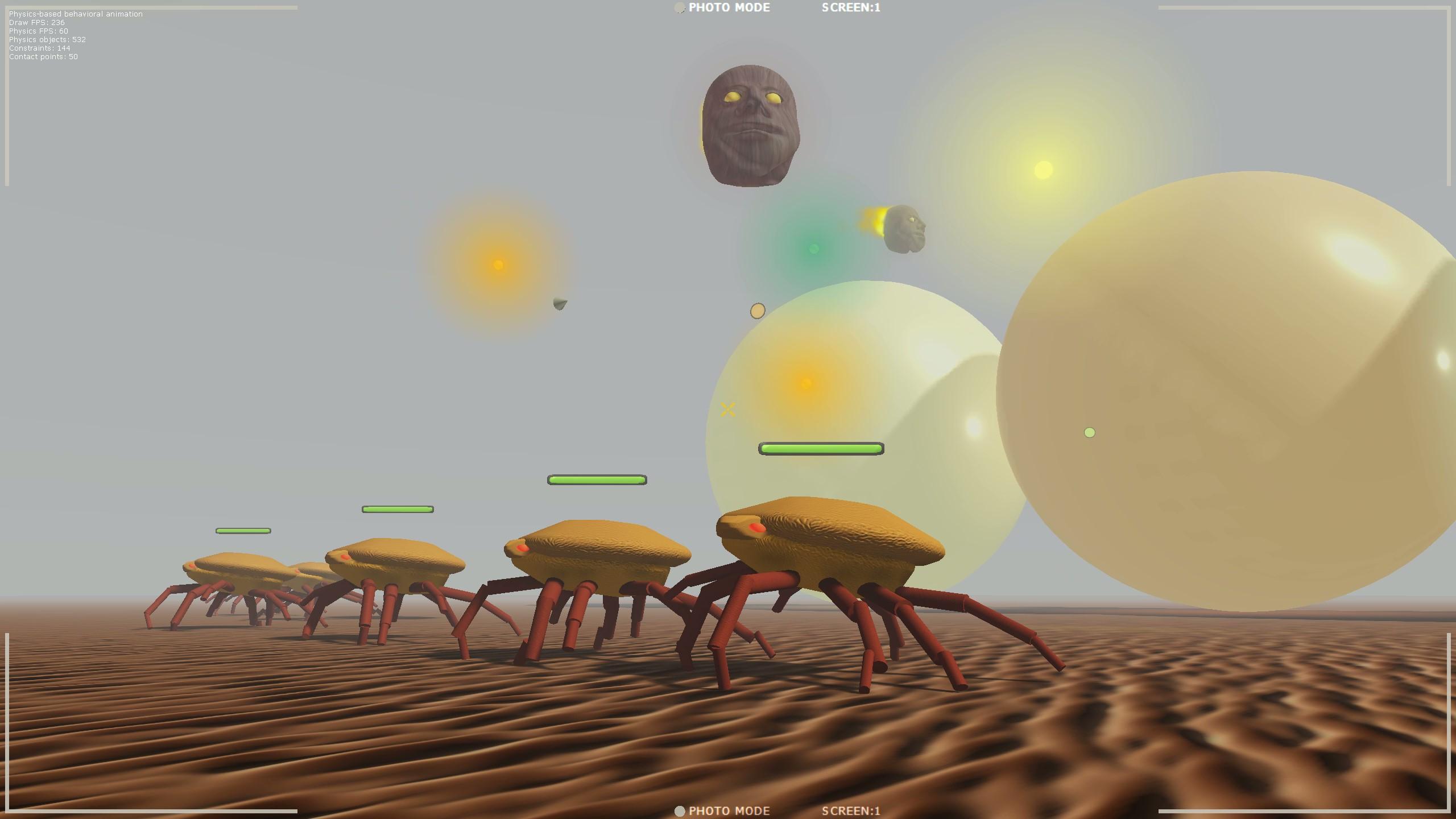 Matali Physics (@mataliphysics@mastodon.gamedev.place) - Gamedev Mastodon