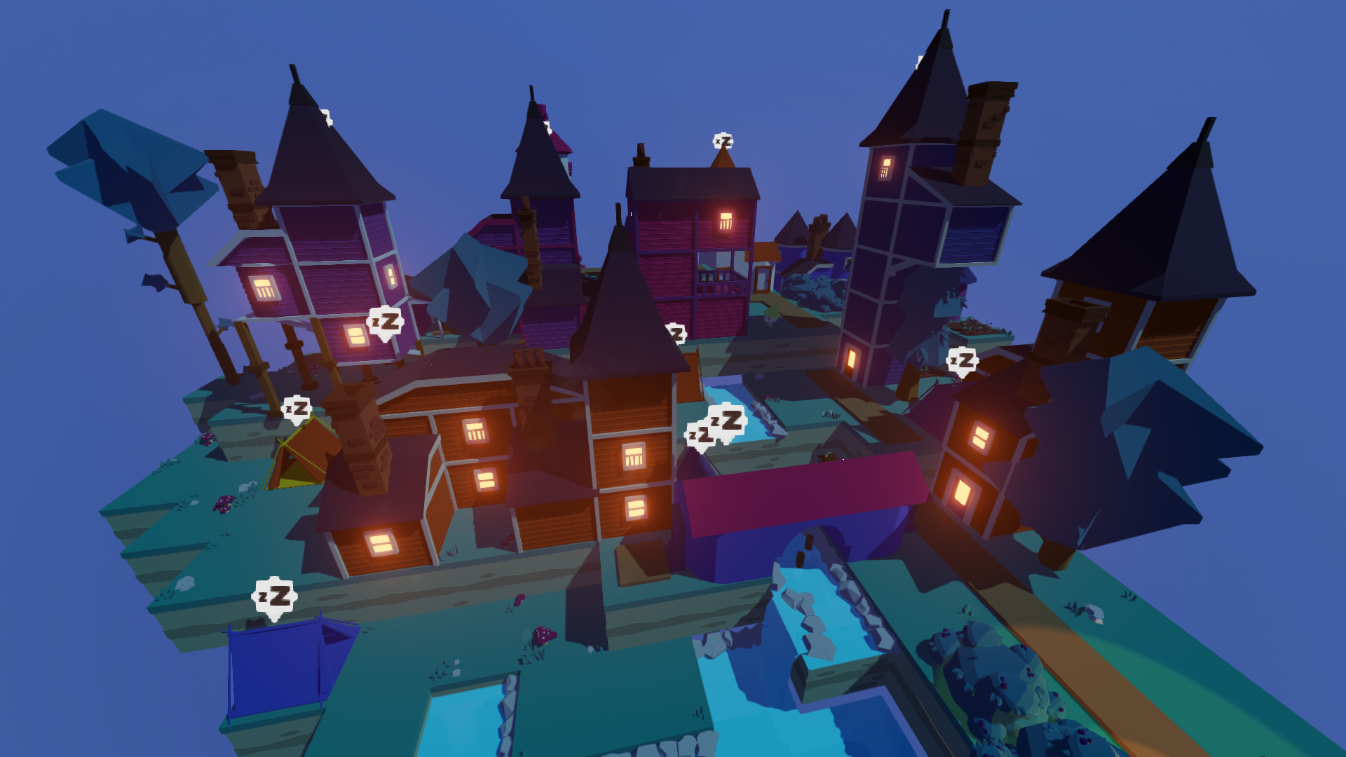 ruby0x1 :luxe: (@ruby0x1@mastodon.gamedev.place) - Gamedev Mastodon