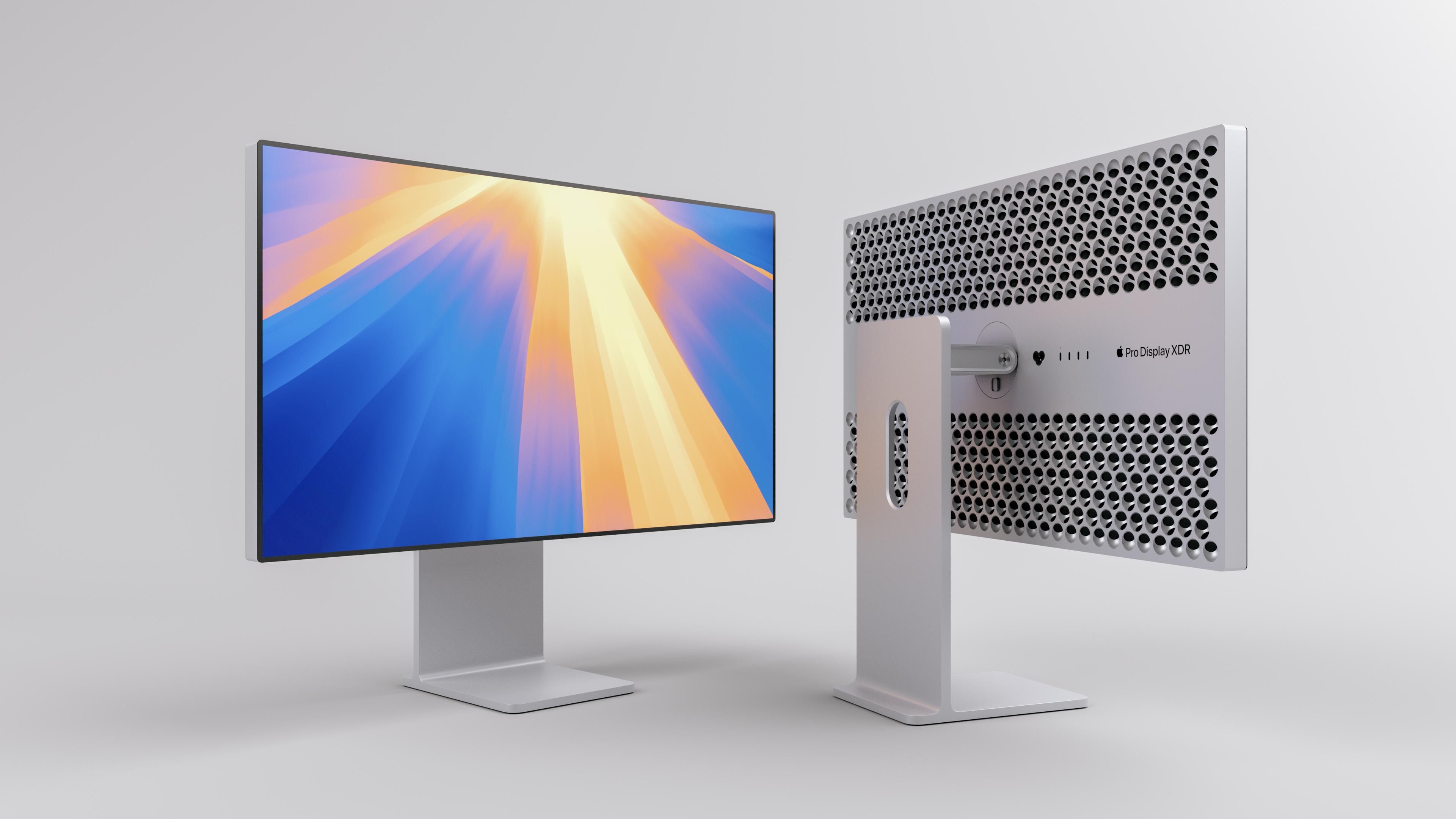 Yining Karl Li (@yiningkarlli@mastodon.gamedev.place) - Gamedev Mastodon