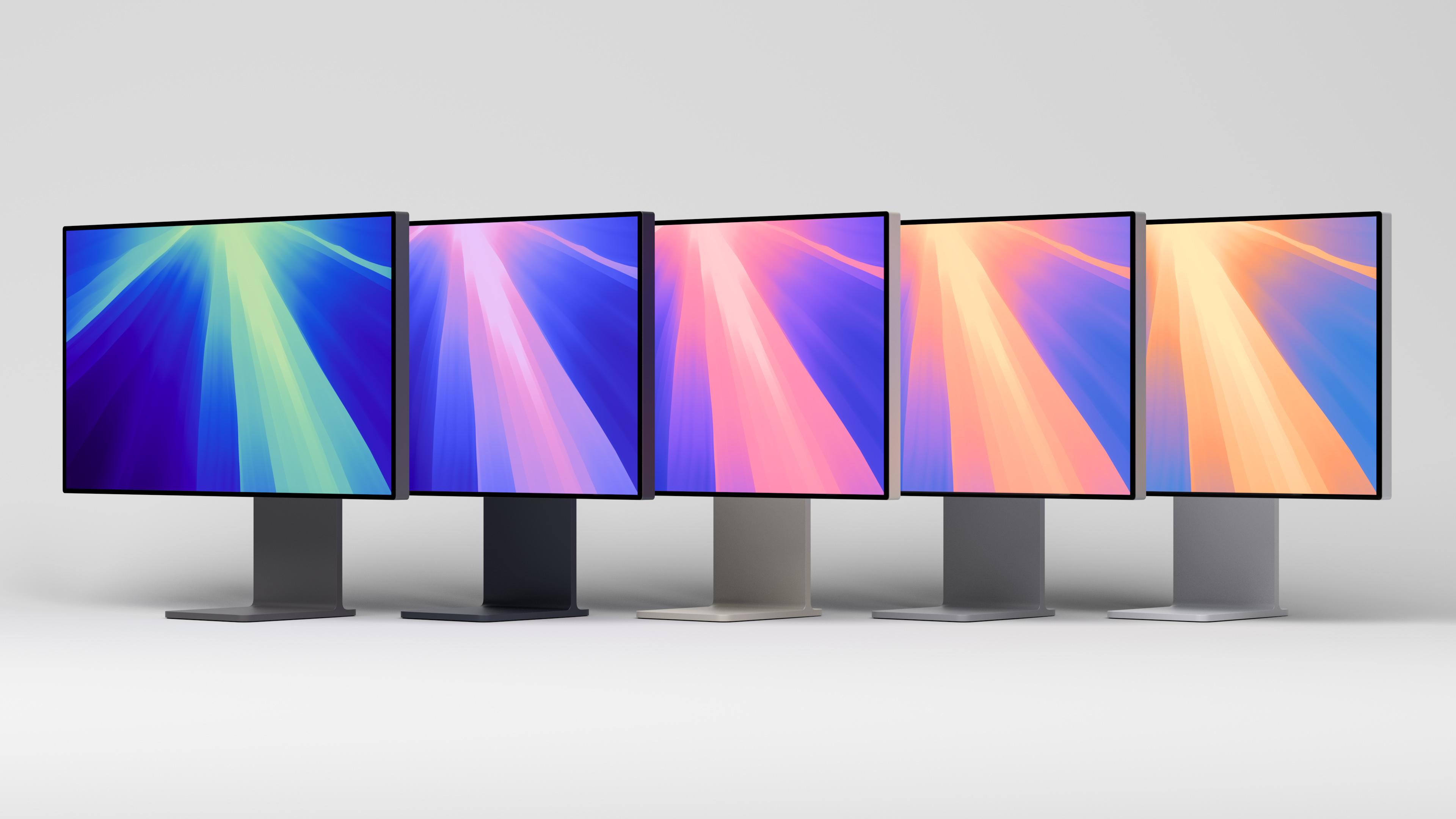 Yining Karl Li (@yiningkarlli@mastodon.gamedev.place) - Gamedev Mastodon