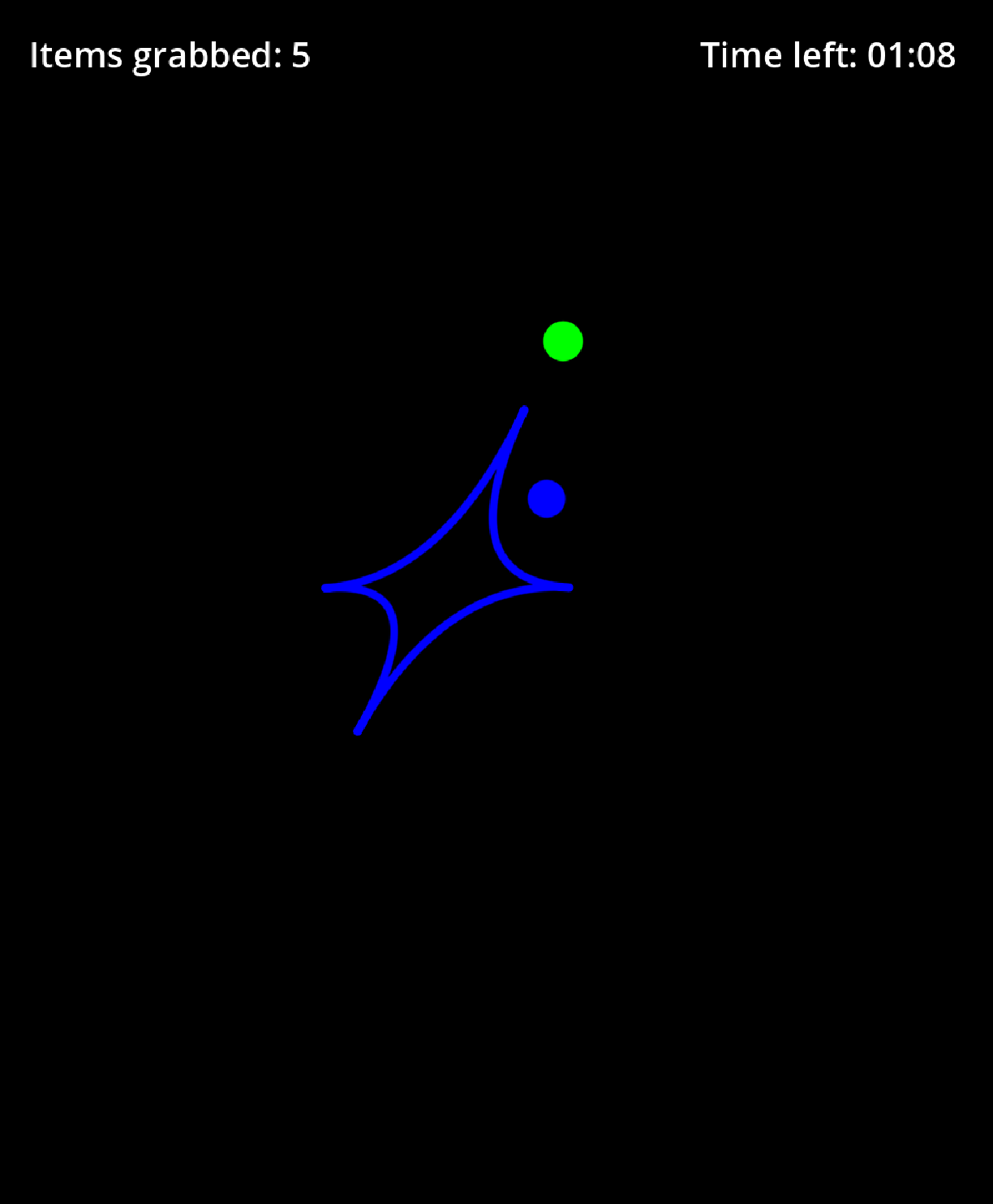 rburing (@rburing@mastodon.gamedev.place) - Gamedev Mastodon