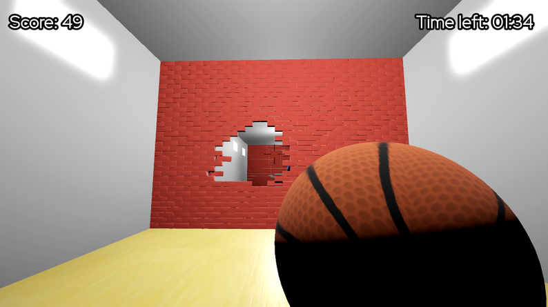 rburing (@rburing@mastodon.gamedev.place) - Gamedev Mastodon