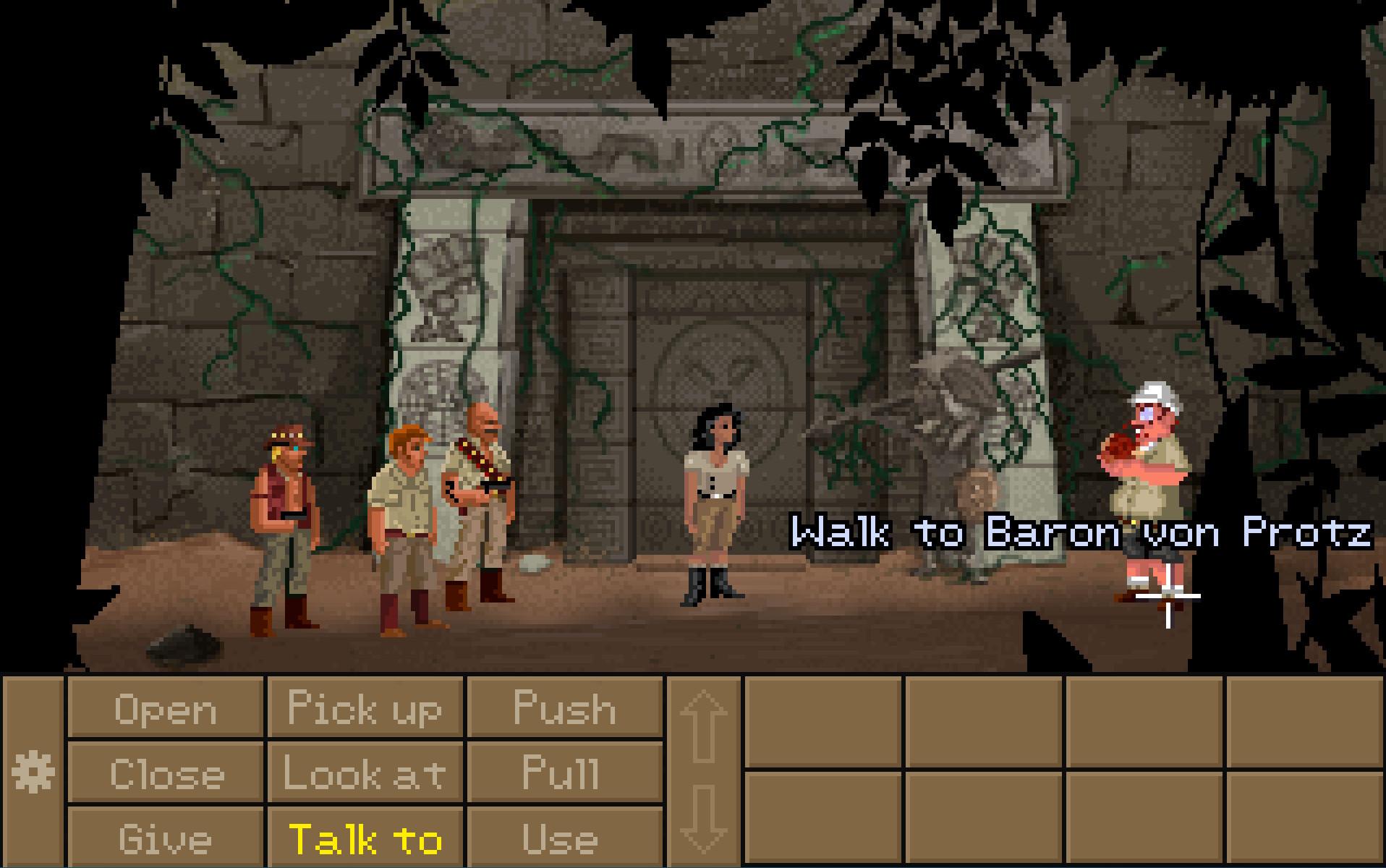 Succulent Bacon Games (@succulentbacon@mastodon.gamedev.place ...