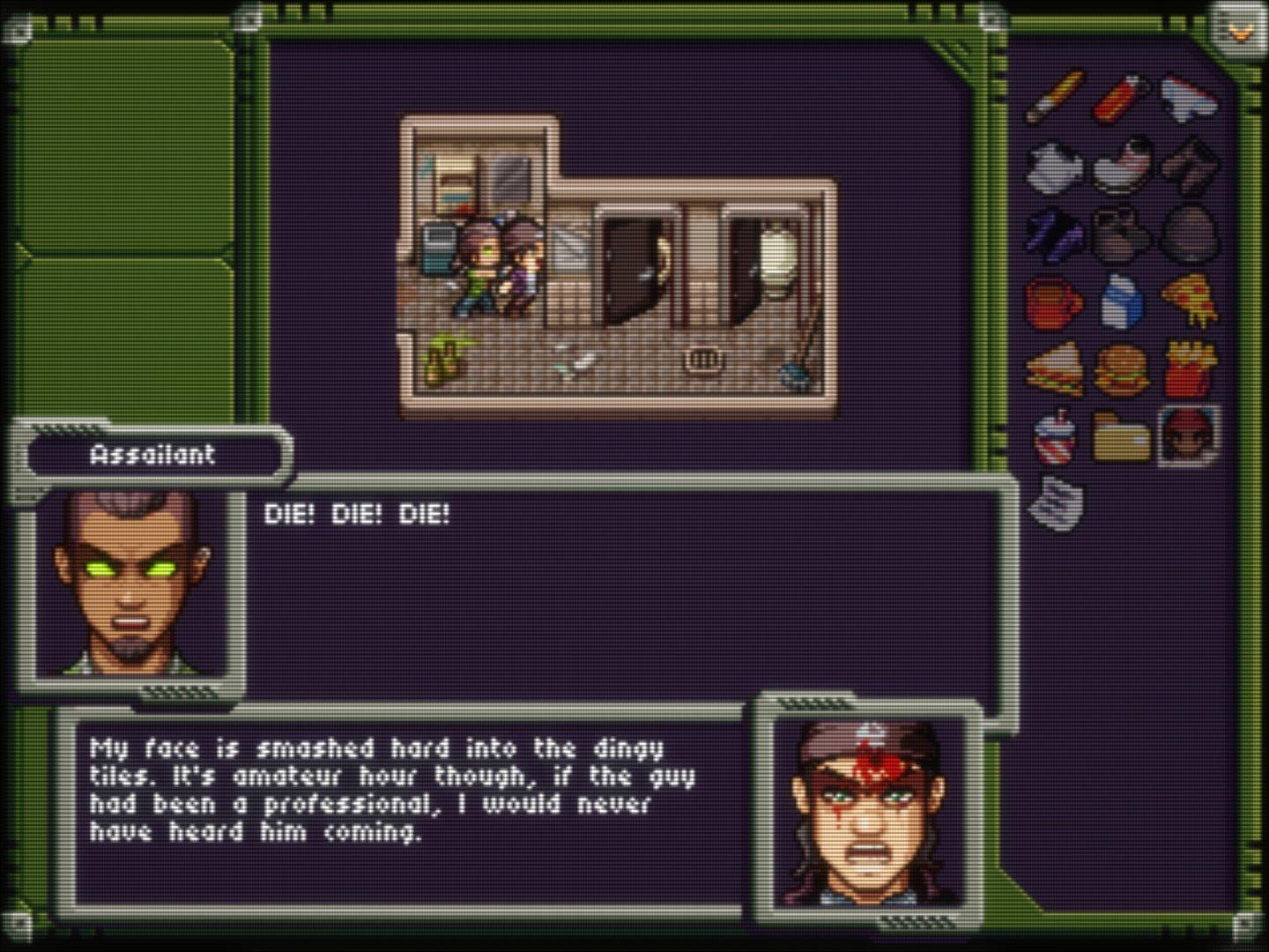 Mattias_G (@Mattias_G@mastodon.gamedev.place) - Gamedev Mastodon