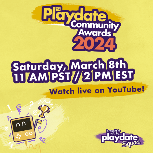 Playdate (@playdate@panic.com) - Panic Social